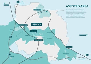 15207 Ipswich prospectus A4_FOR WEB | PDF