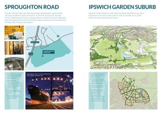 15207 Ipswich prospectus A4_FOR WEB | PDF