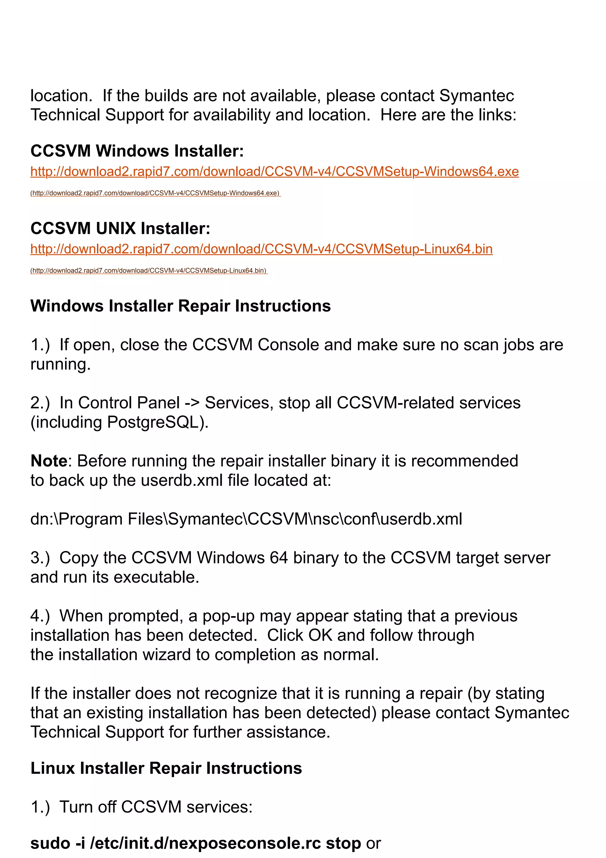 KB Article 1-FINAL | PDF