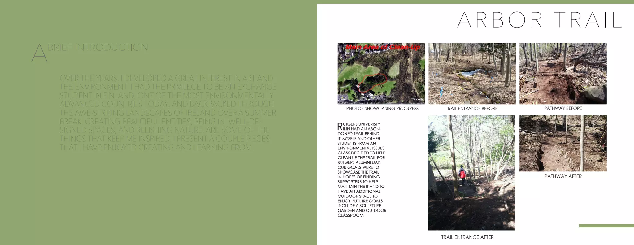 PortfolioFinal-3 | PDF