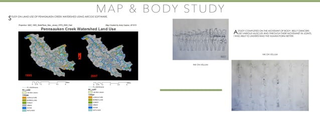 PortfolioFinal-3 | PDF