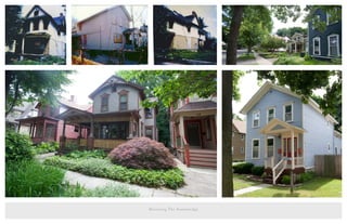 Pete Monacelli Book spread | PDF