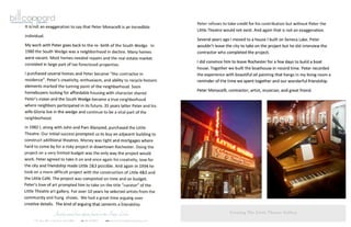 Pete Monacelli Book spread | PDF