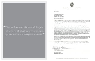 Pete Monacelli Book spread | PDF