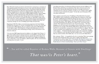 Pete Monacelli Book spread | PDF