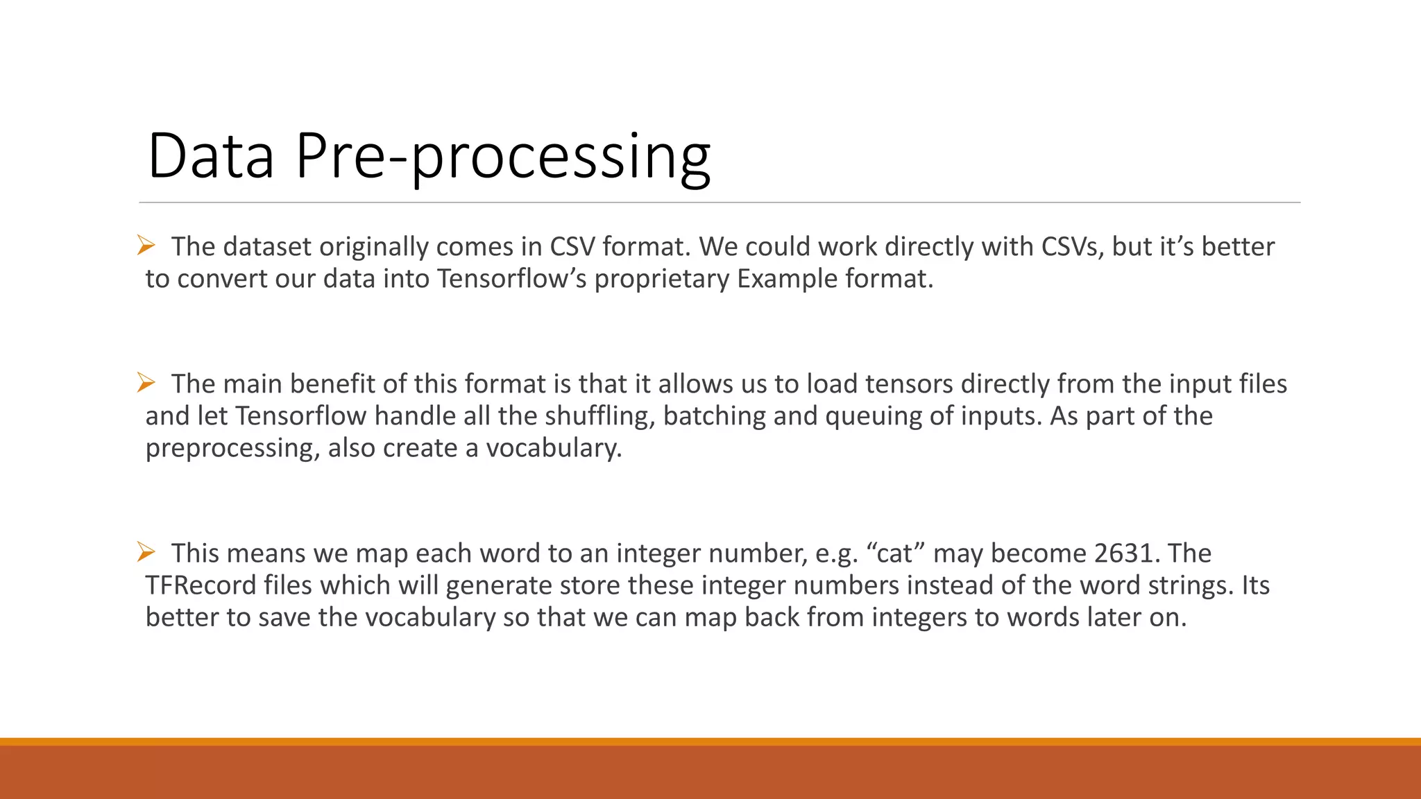 Chatbot_Presentation | PPTX