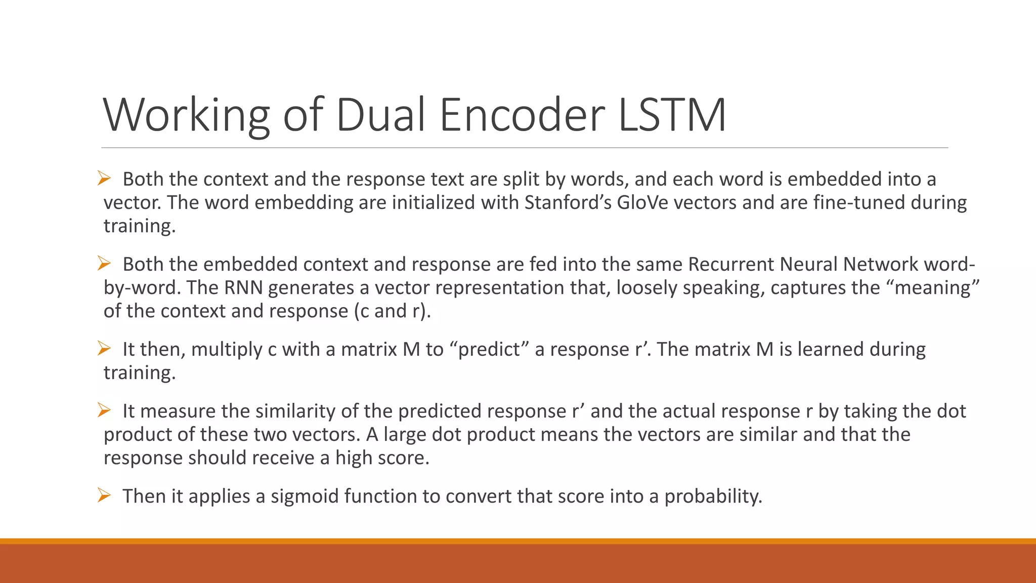 Chatbot_Presentation | PPTX