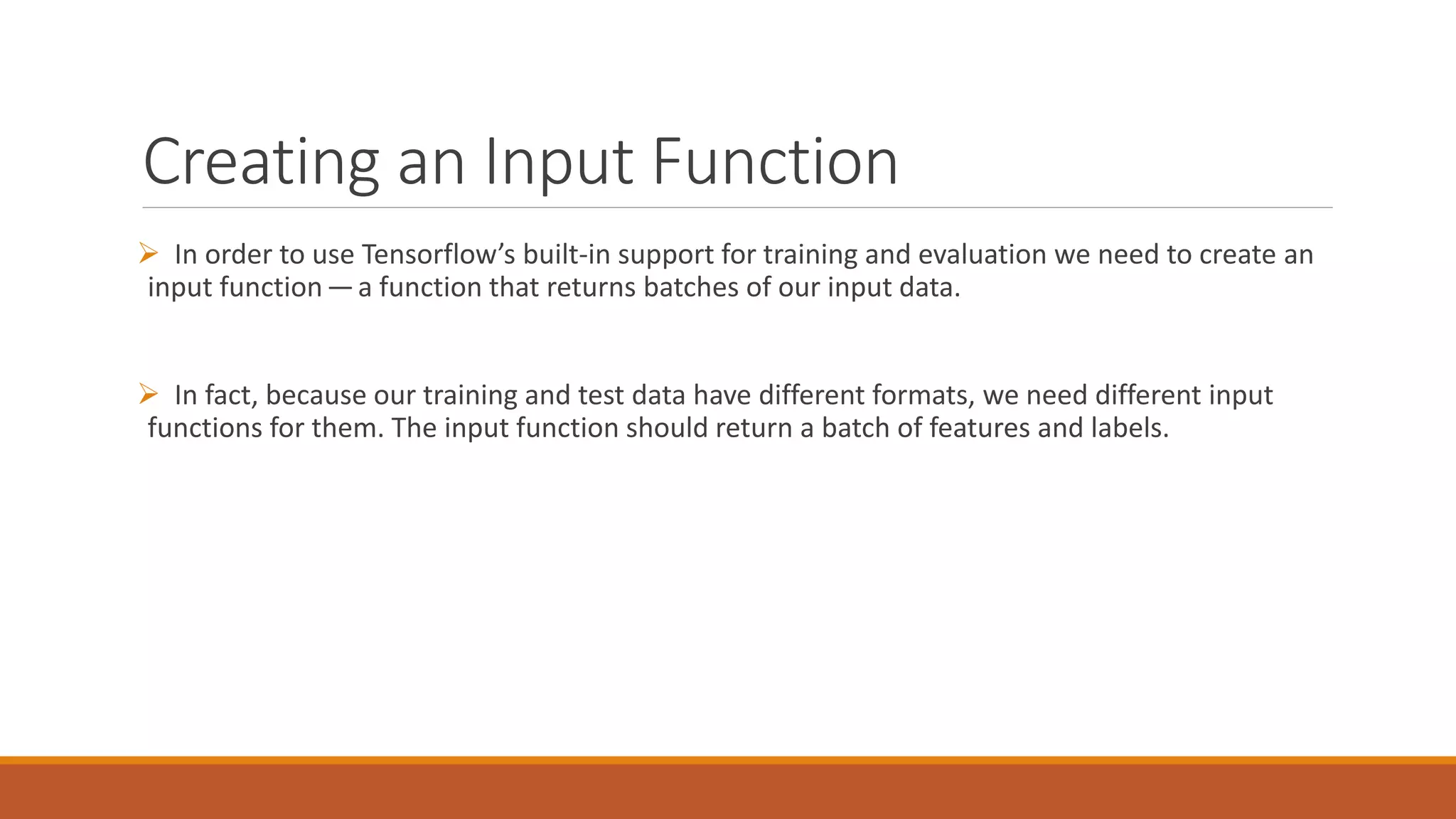 Chatbot_Presentation | PPTX