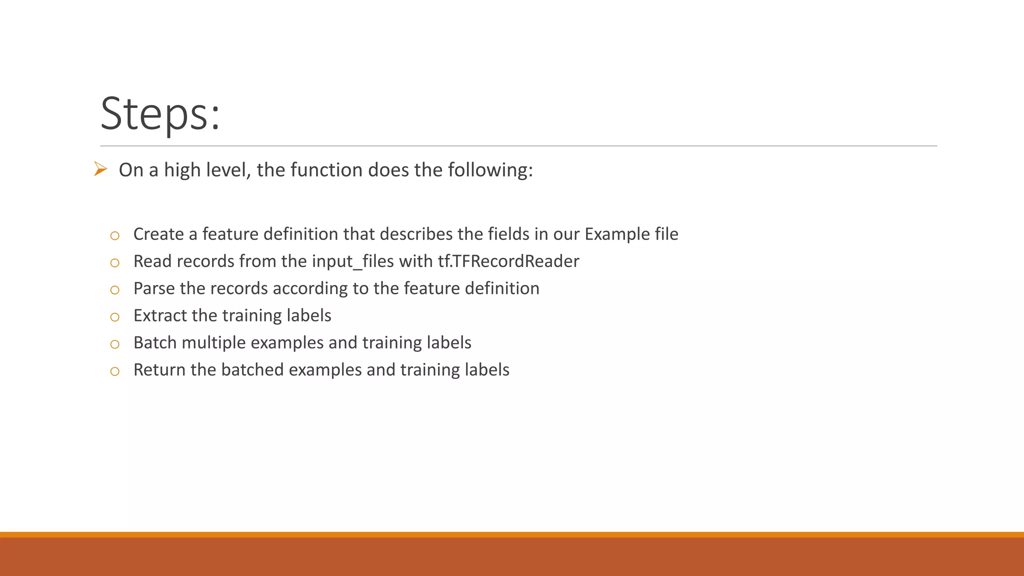 Chatbot_Presentation | PPTX