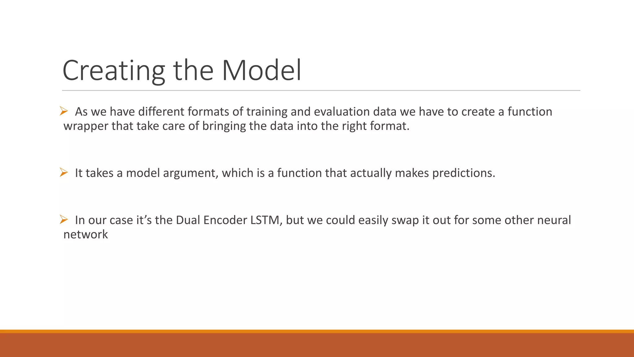 Chatbot_Presentation | PPTX