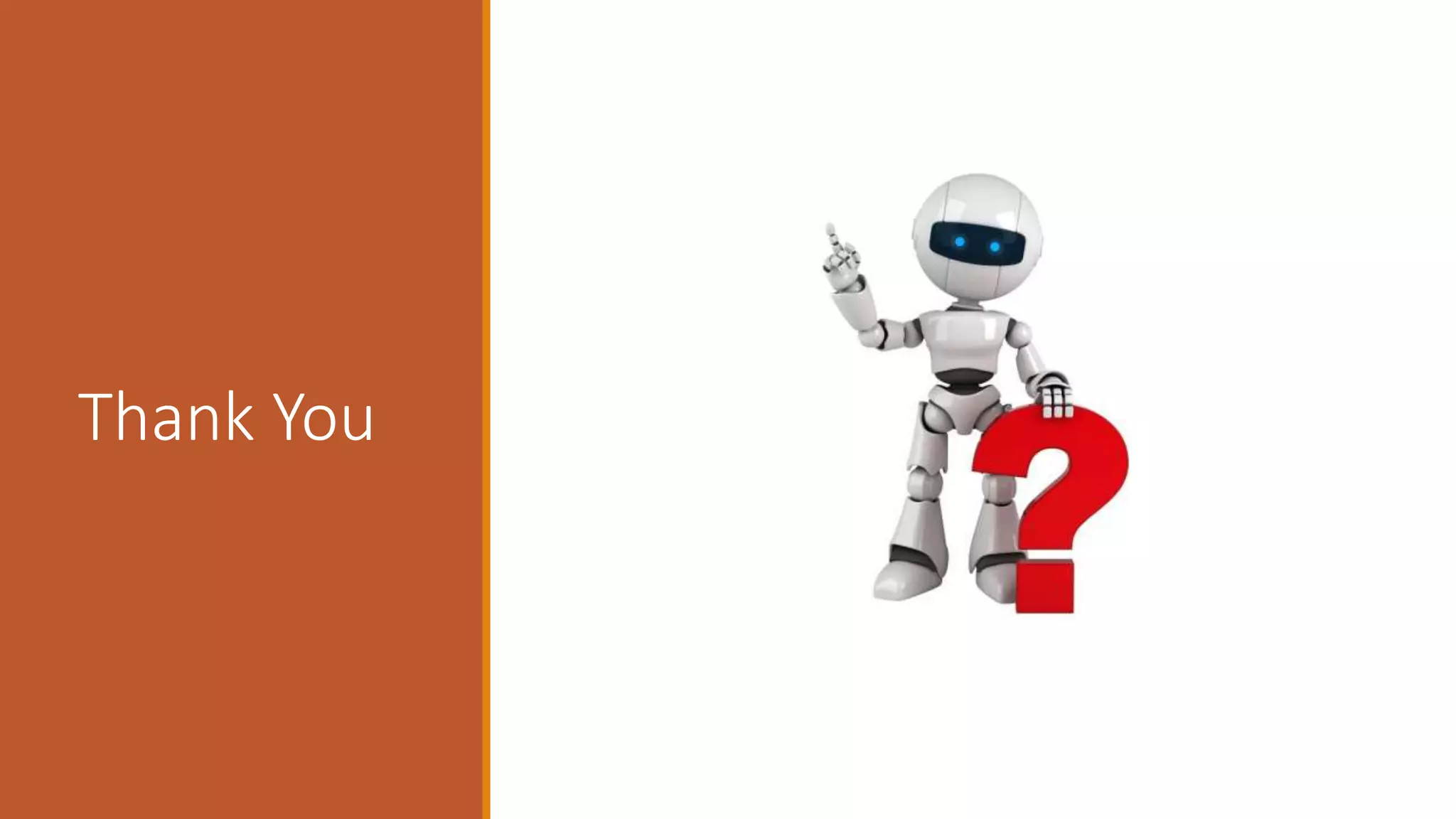 Chatbot_Presentation | PPTX