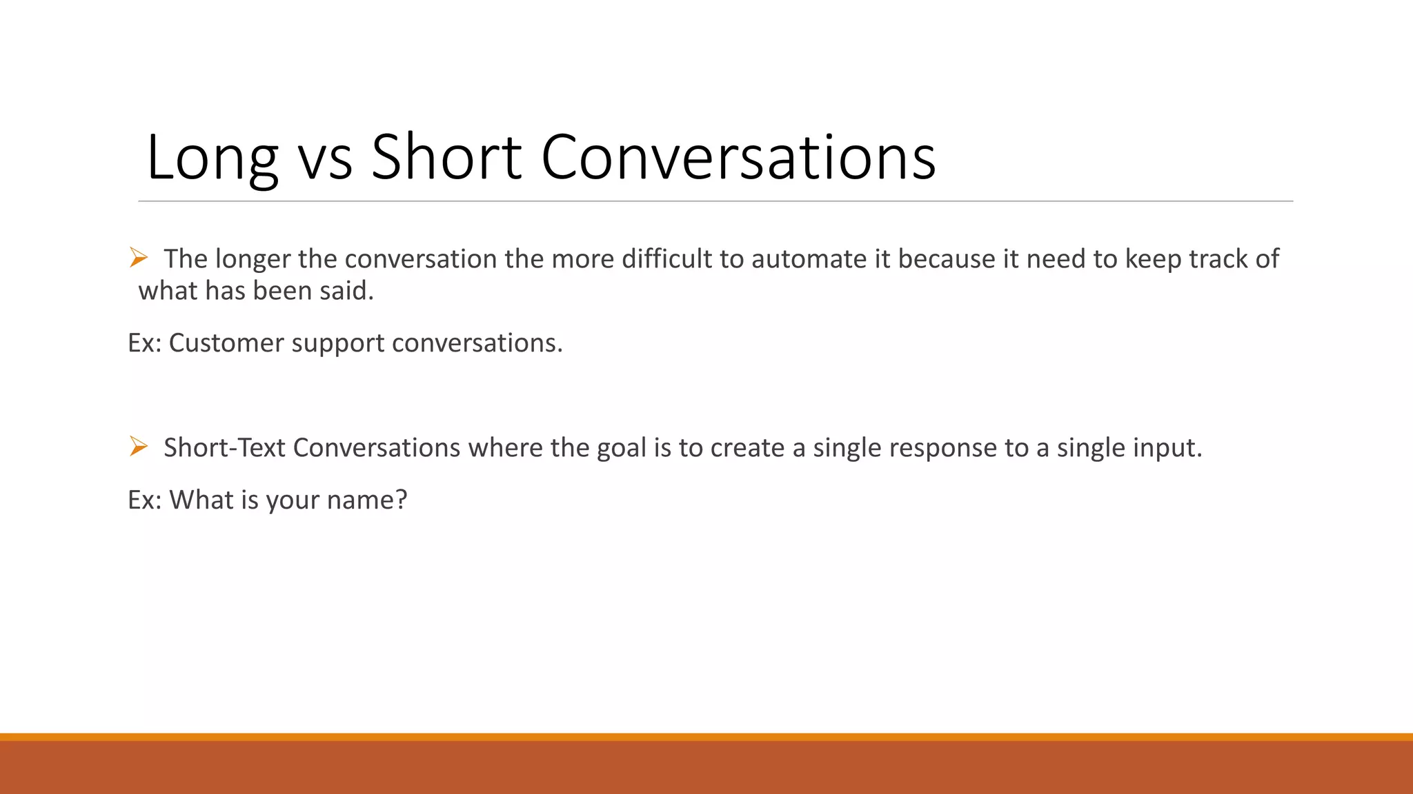 Chatbot_Presentation | PPTX