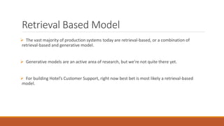 Chatbot_Presentation | PPTX