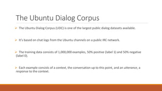 Chatbot_Presentation | PPTX