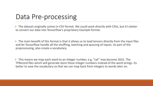 Chatbot_Presentation | PPTX