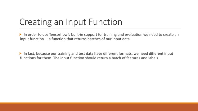Chatbot_Presentation | PPTX