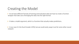 Chatbot_Presentation | PPTX