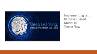 Chatbot_Presentation | PPTX