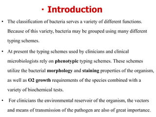 1+2 bacteria 1.pdf