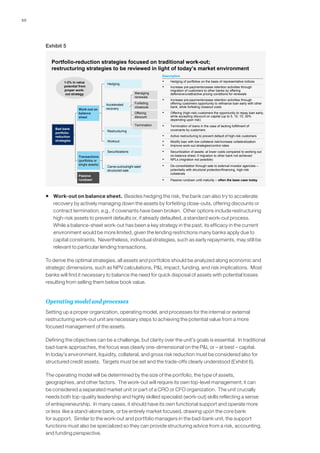 12 bad banks_finding_the_right_exit_from_the_financial_crisis | PDF ...