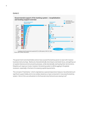 12 bad banks_finding_the_right_exit_from_the_financial_crisis | PDF ...