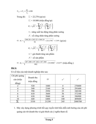12 bai tap_nguyen_ly_thong_ke | PDF