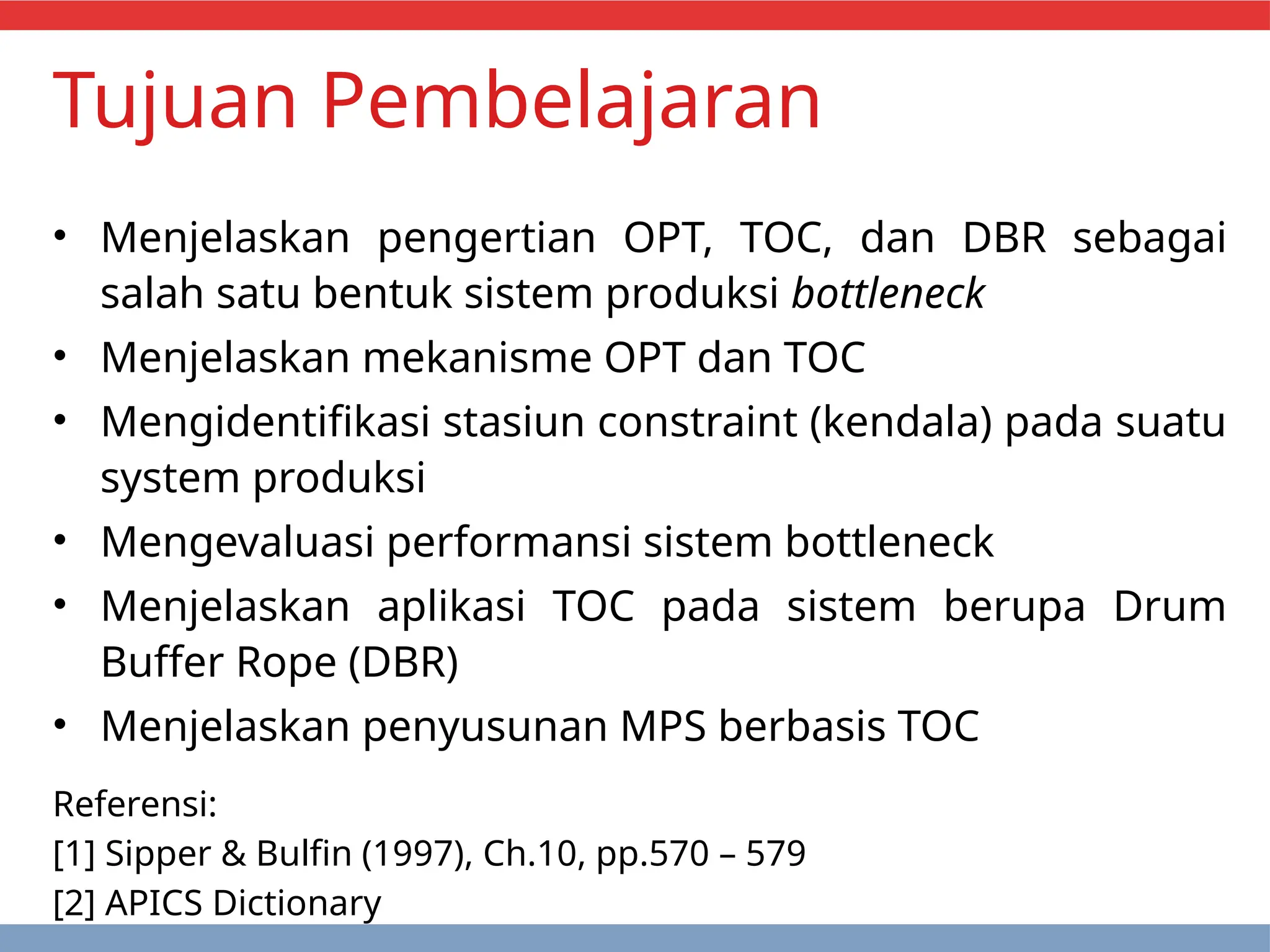 [12b] Aspek Prosedural SPM-TOC-DBR [PSM Genap 2019-2020].pptx