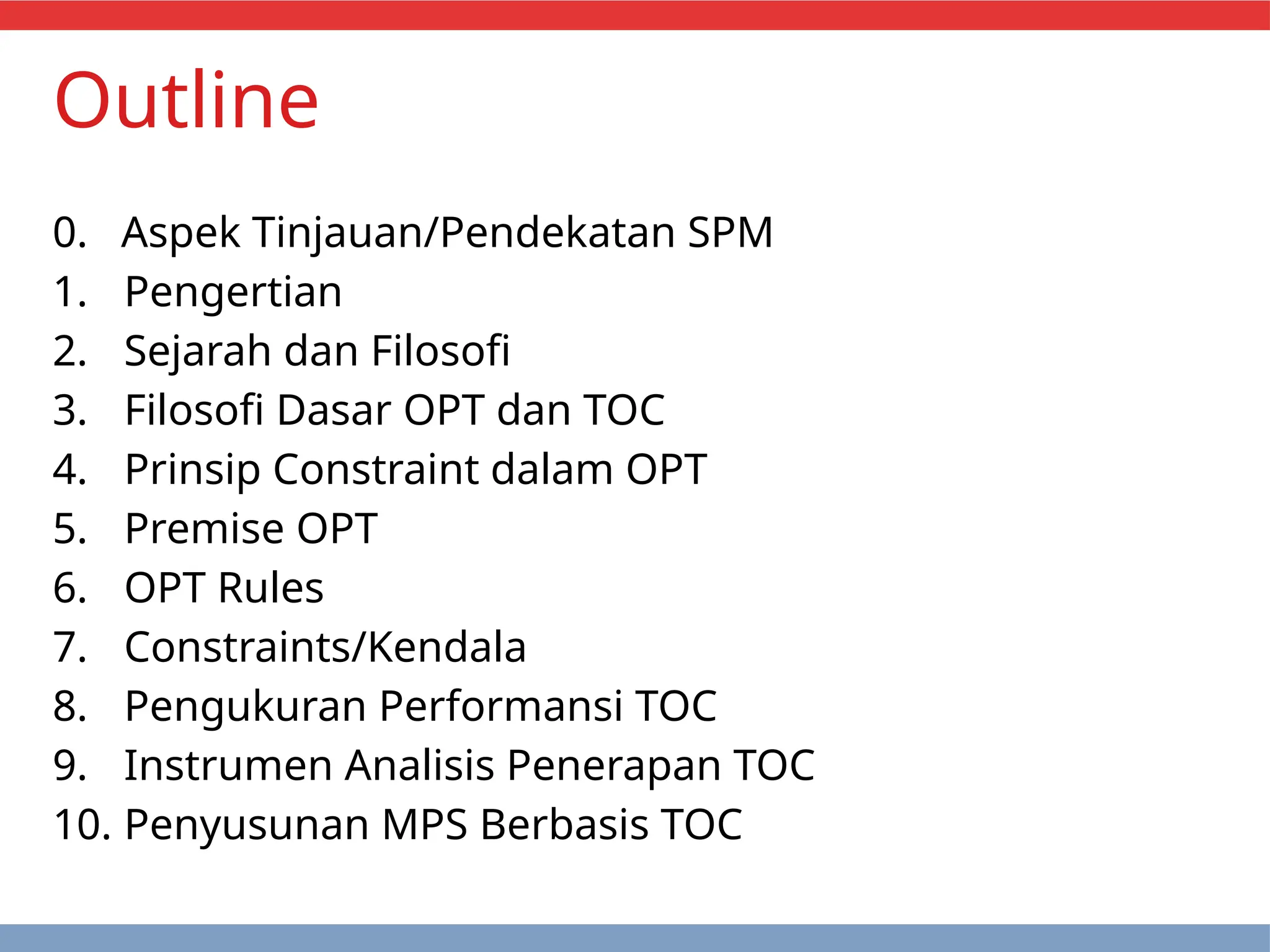 [12b] Aspek Prosedural SPM-TOC-DBR [PSM Genap 2019-2020].pptx