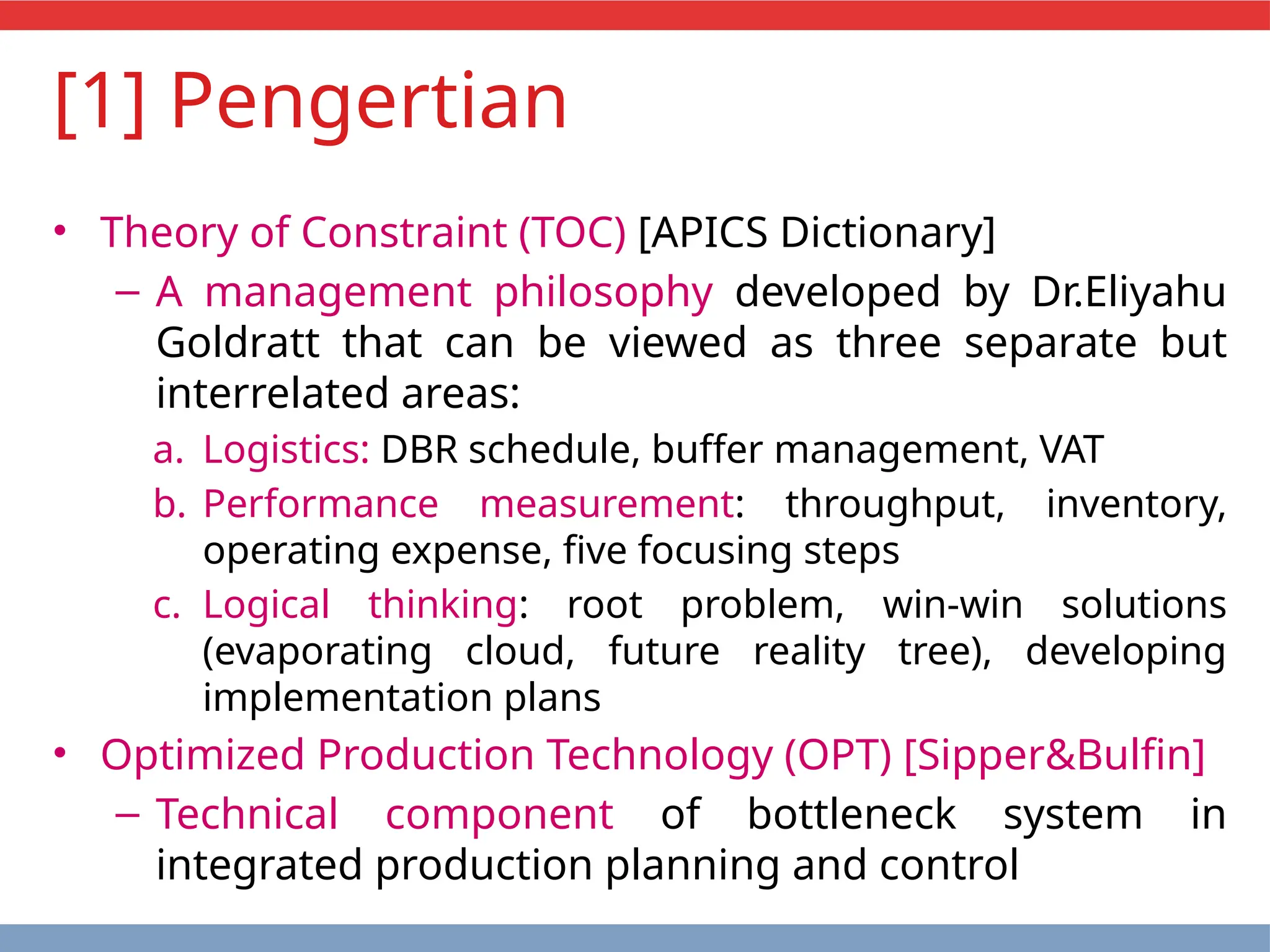 [12b] Aspek Prosedural SPM-TOC-DBR [PSM Genap 2019-2020].pptx