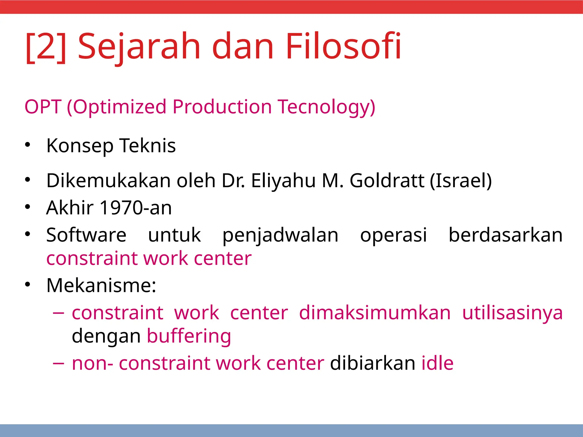[12b] Aspek Prosedural SPM-TOC-DBR [PSM Genap 2019-2020].pptx