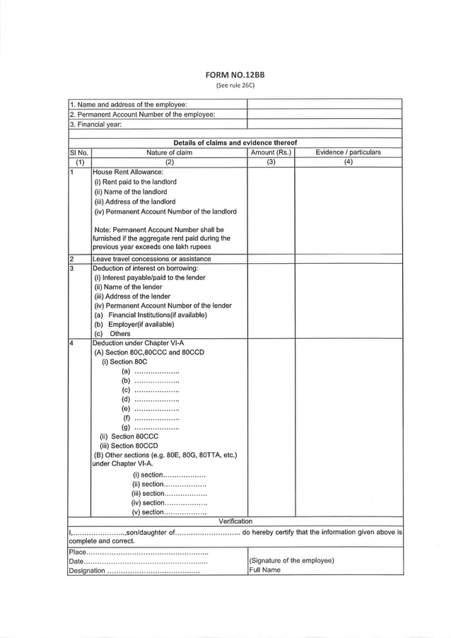 12 BB FORM.pdf