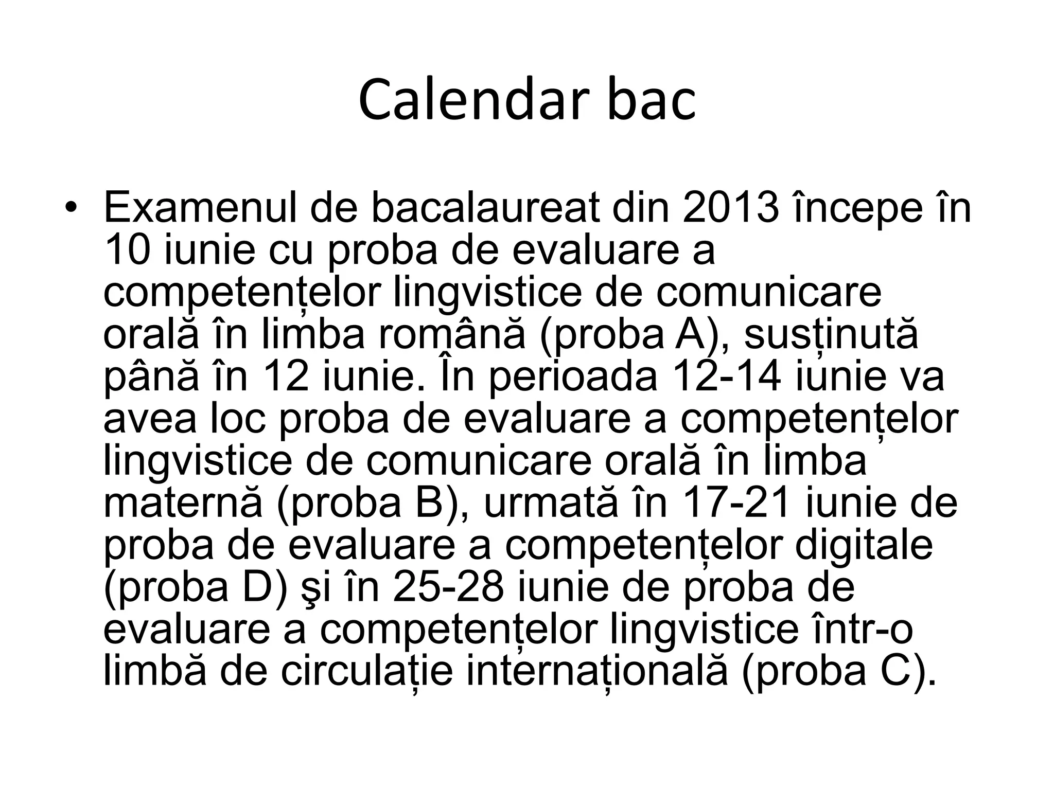 Competente digitale | PPT
