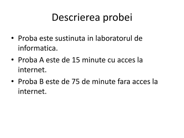 Competente digitale | PPT