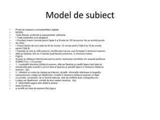 Competente digitale | PPT