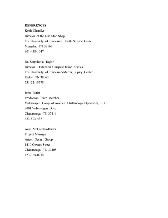 Richard Terry Resume.doc