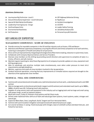 Sean Goldsmith Final - Ready for LinkedIn | DOCX