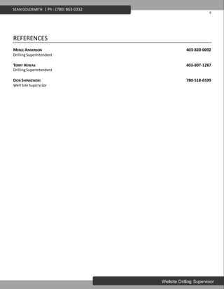 Sean Goldsmith Final - Ready for LinkedIn | DOCX