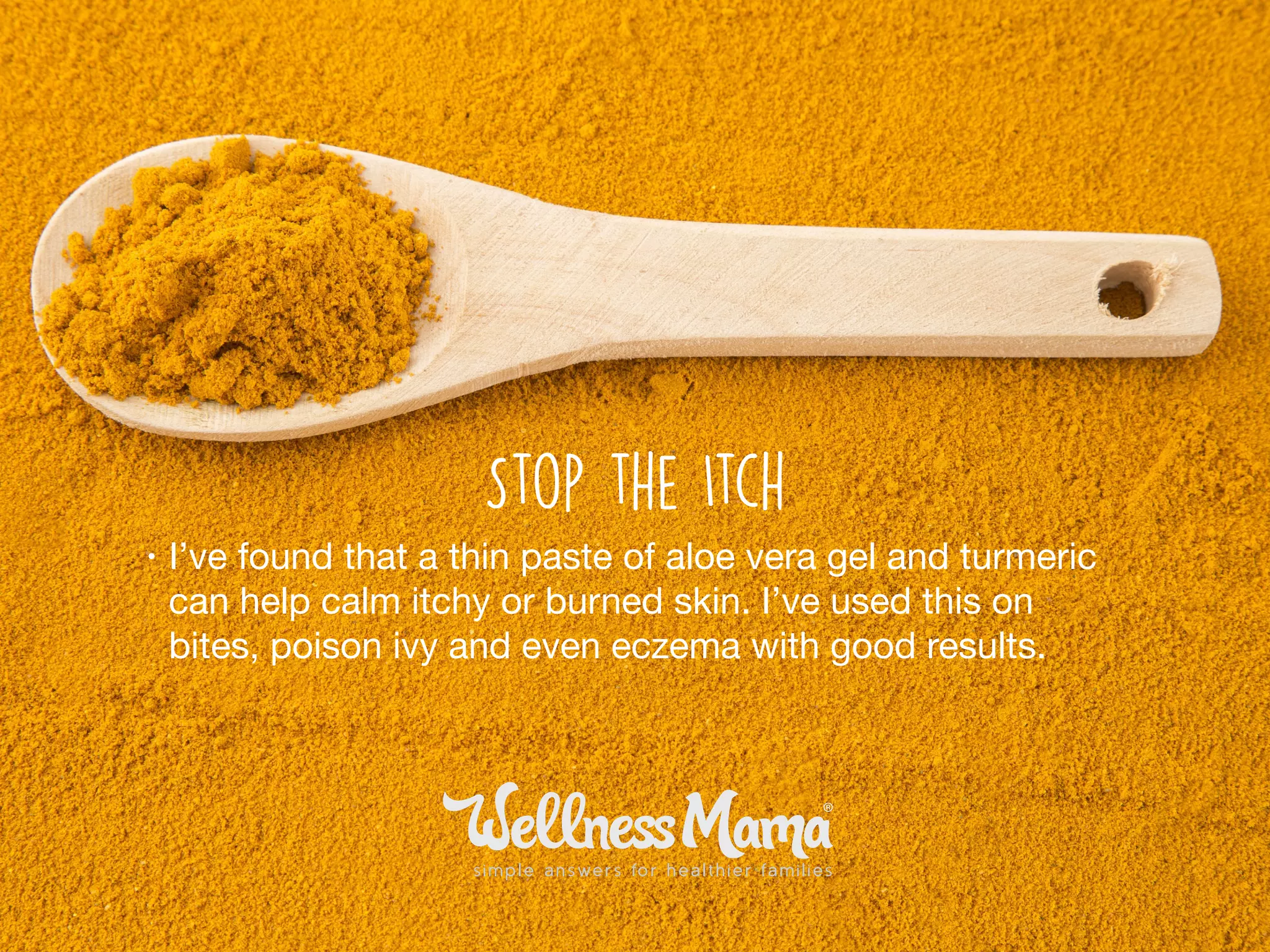 The Benefits of Turmeric (and 12 Practical Uses) | PDF