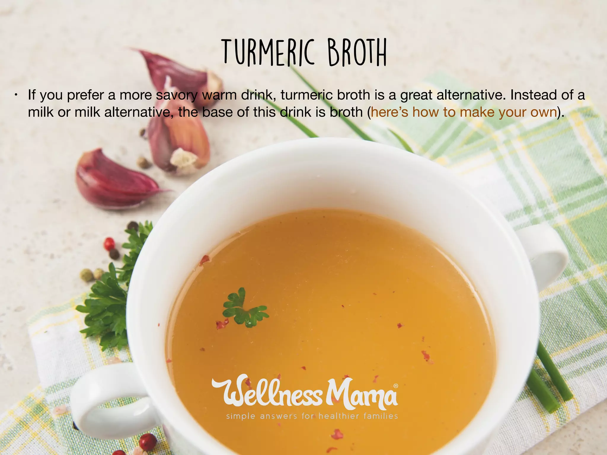 The Benefits of Turmeric (and 12 Practical Uses) | PDF