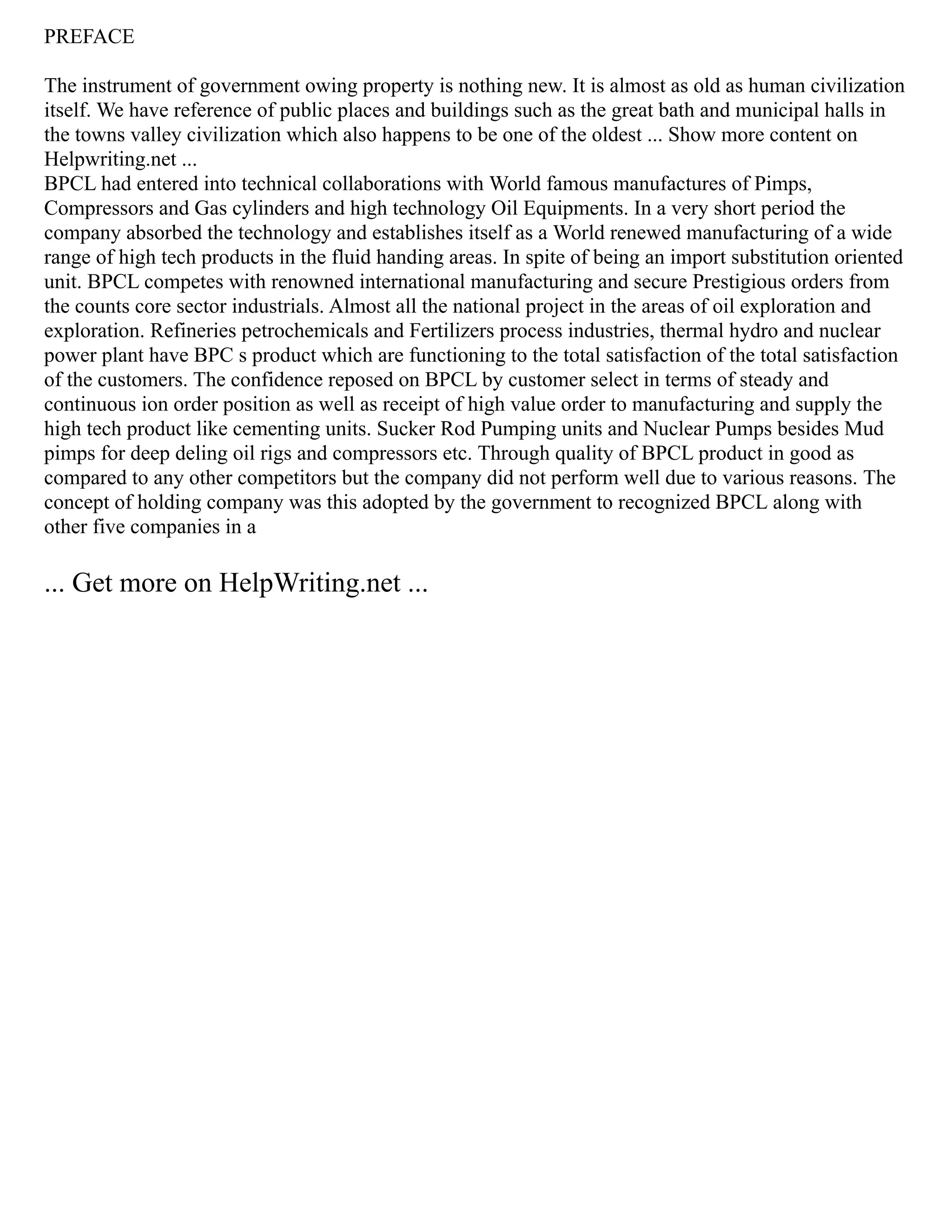 12 Best Images Of Zoo Animals Writing Worksheet | PDF