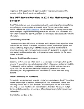 12 Best IPTV Service Providers (Top Subscription) in 2024.pdf
