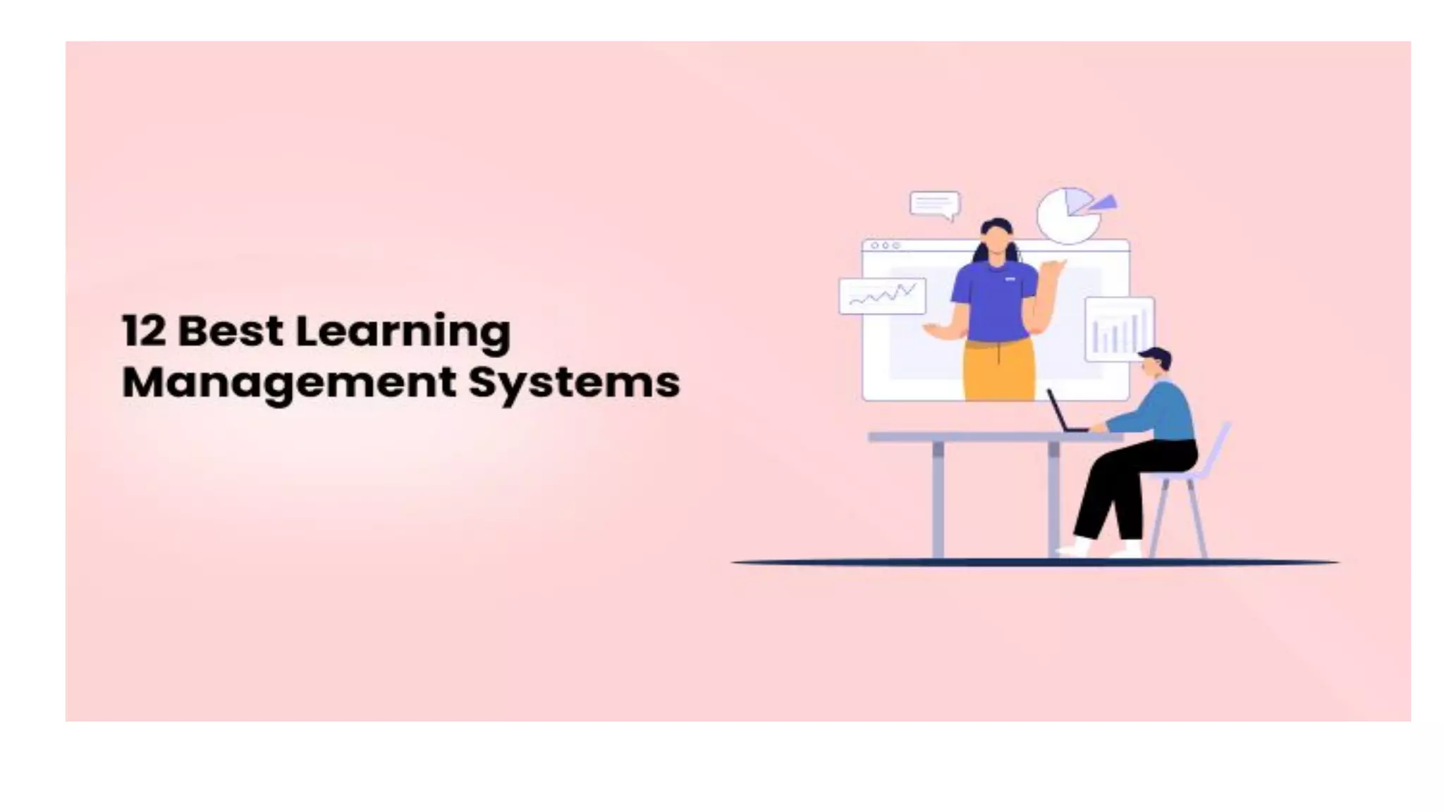 12 Best Learning Management Systems.pdf