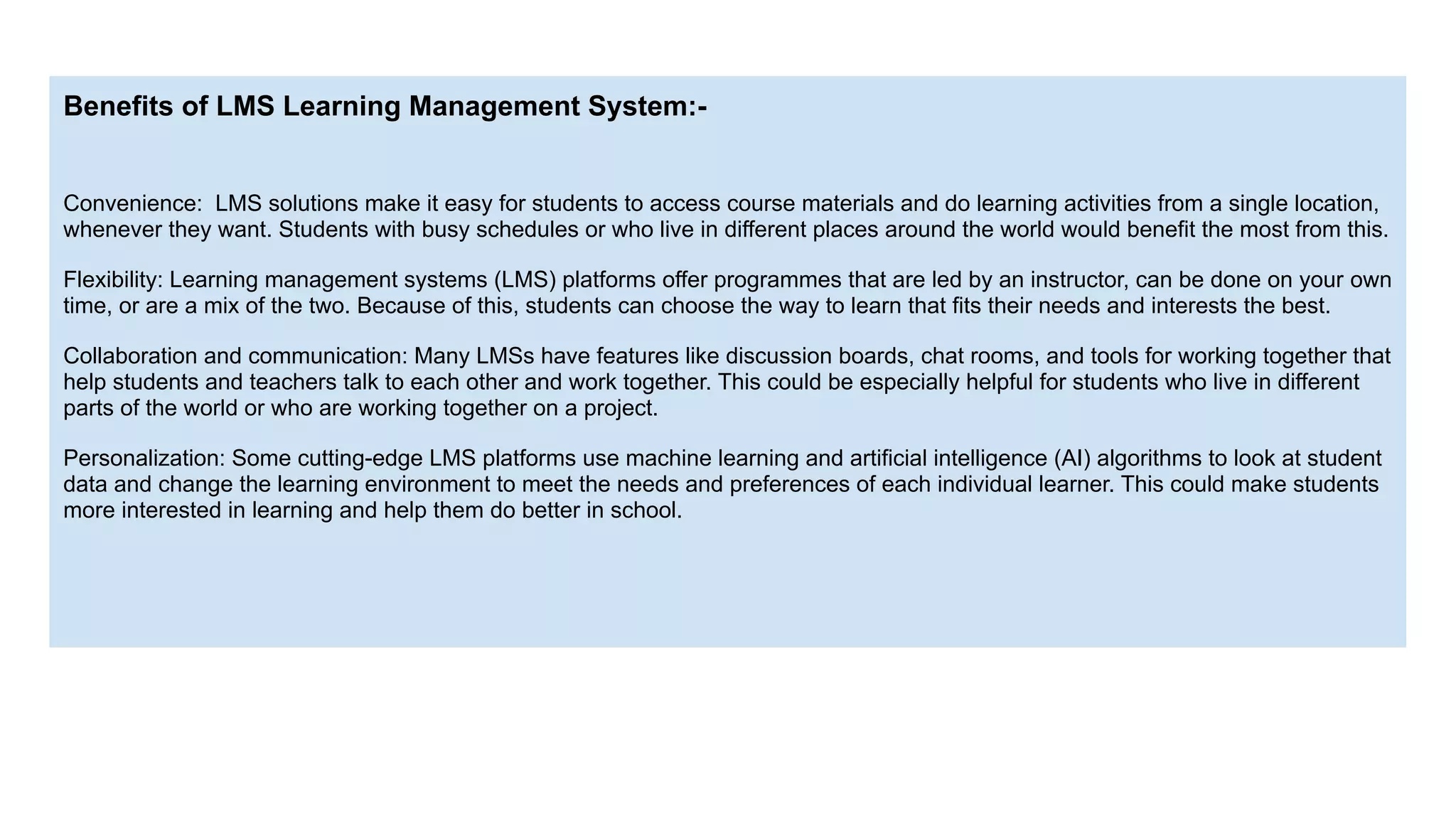 12 Best Learning Management Systems.pdf