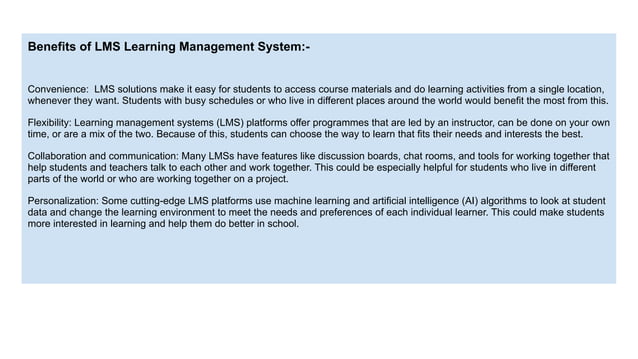 12 Best Learning Management Systems.pdf