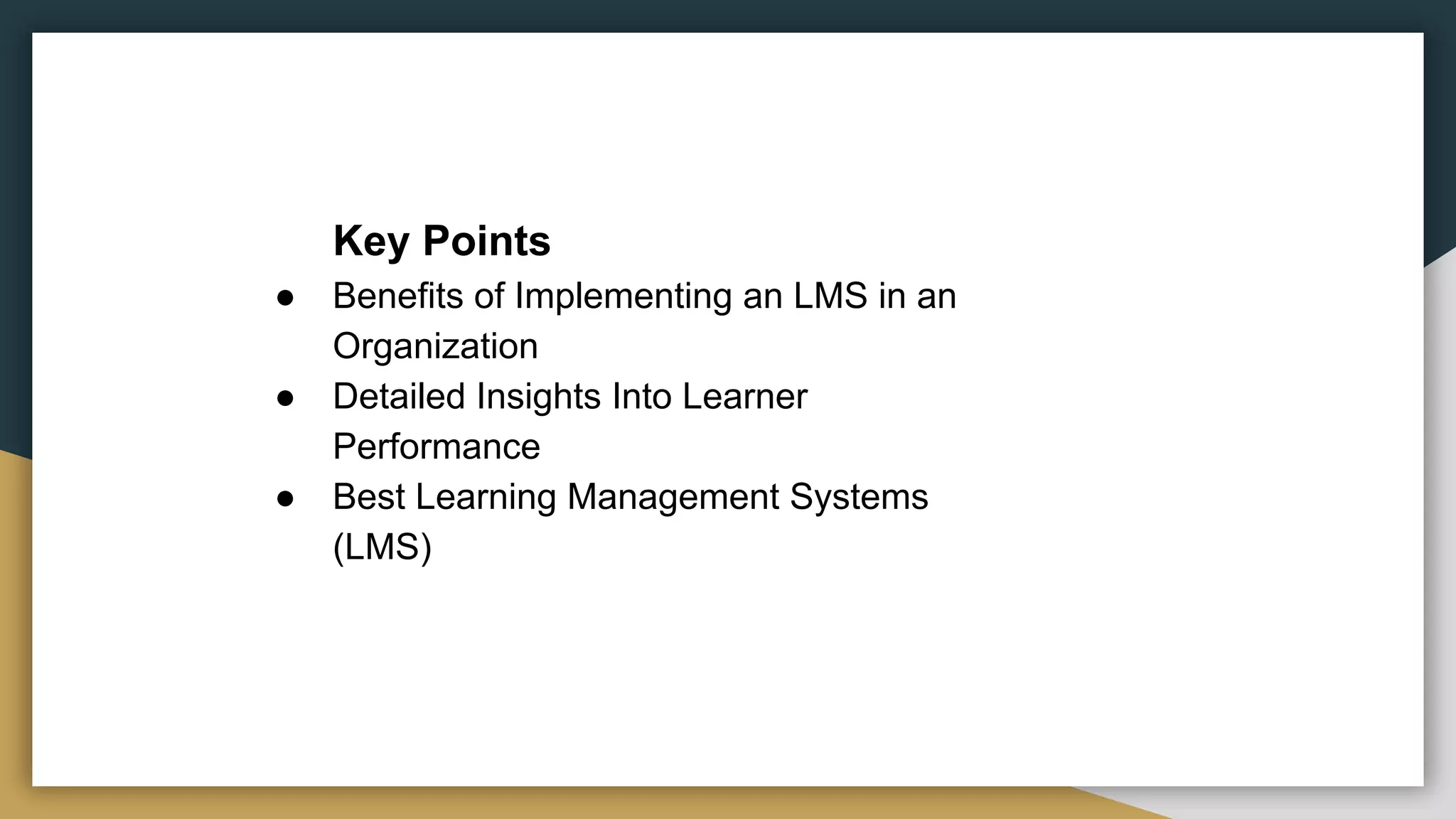12 Best Learning Management Systems (LMS) Of 2023.pdf