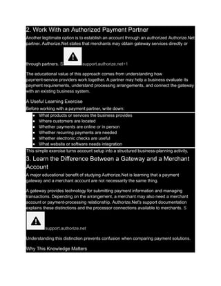 12 Best Legitimate Options for Setting Up and Learning to Use an ...