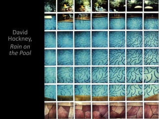 12b hockneyandhopper | PPT