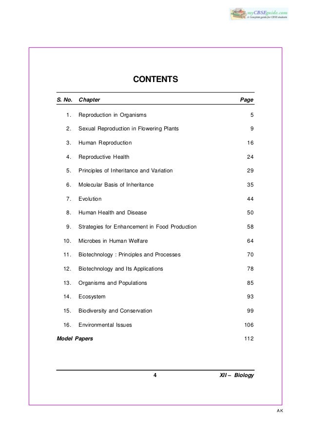 12 biology imp_q_ch01_reproduction_in_organisms_01