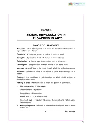 _sexual_reproduction_in_flowering_plants | PDF