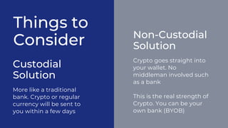 12 Bitcoin Payment Processors | PPT